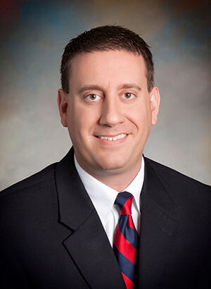 WesBanco Bank VP Earns Rare Distinction | News, Sports, Jobs - The ...